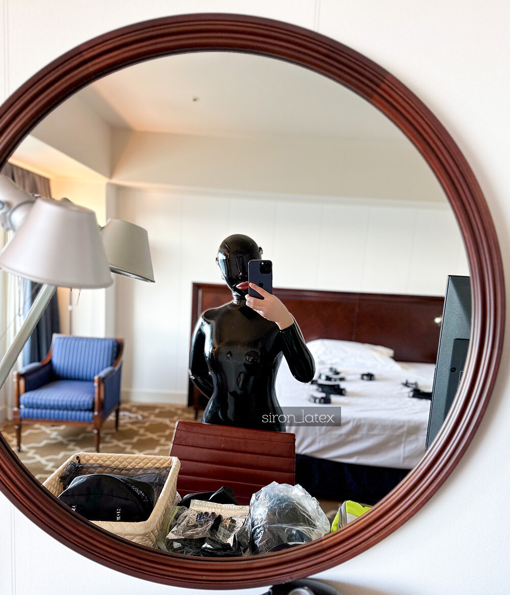 siron_latex (@siron_latex@fetistodon.com) - Fetistodon